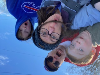 HHC Palliative Care Council Annual Symposium: Every Moment Matters ...