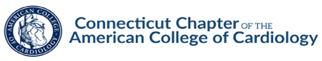 Connecticut Chapter of American College of Cardiology Women in ...